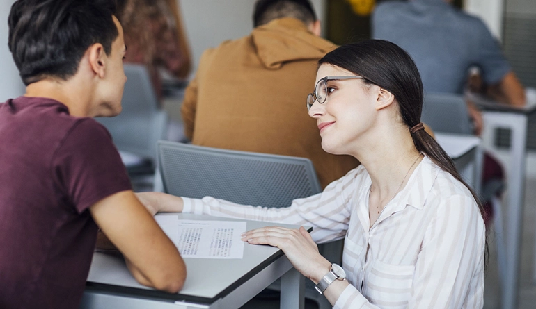 Facilitator & Participant Guides - Brookwood eLearning