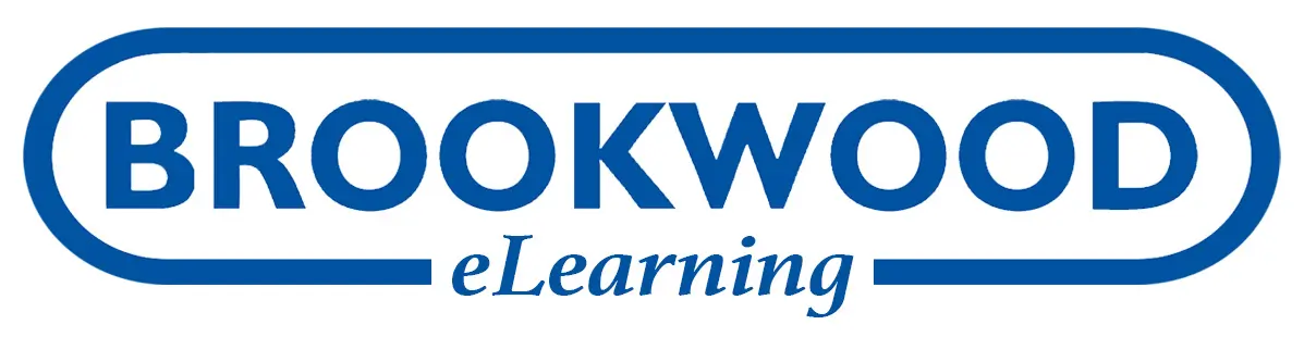 Ensuring Section 508 Compliance in eLearning - Brookwood eLearning
