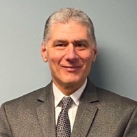 Brookwood eLearning - Brookwood eLearning