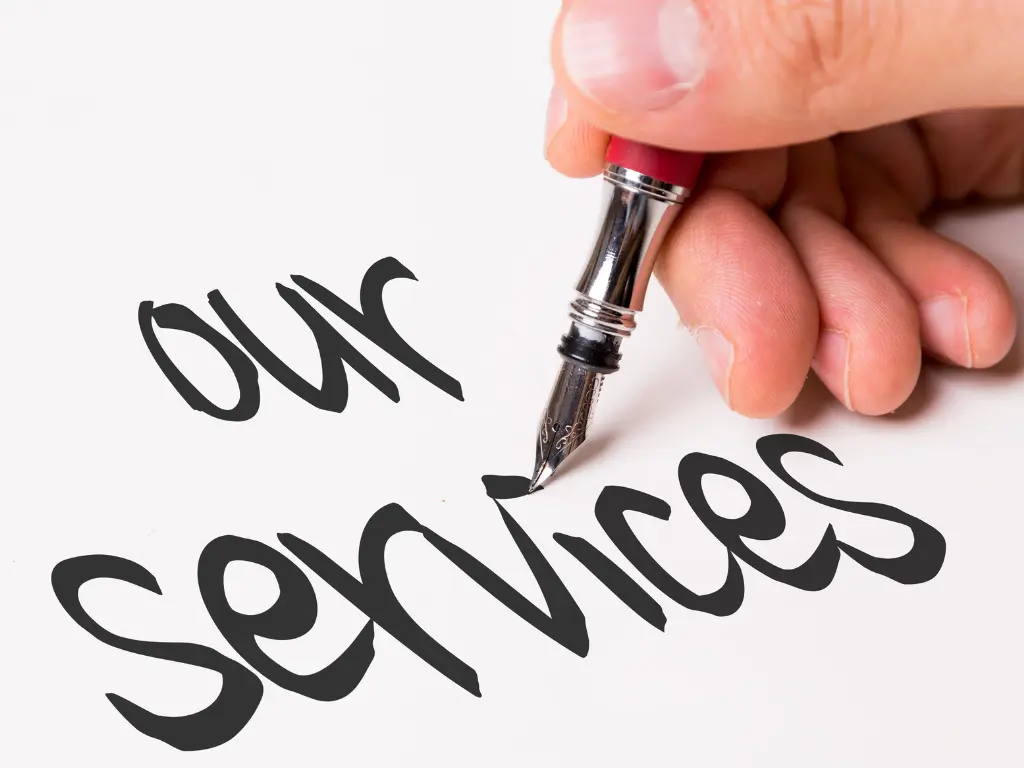 Services - Brookwood eLearning